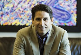 Chuck-Runyon-3-thumbnail - Anytime Fitness