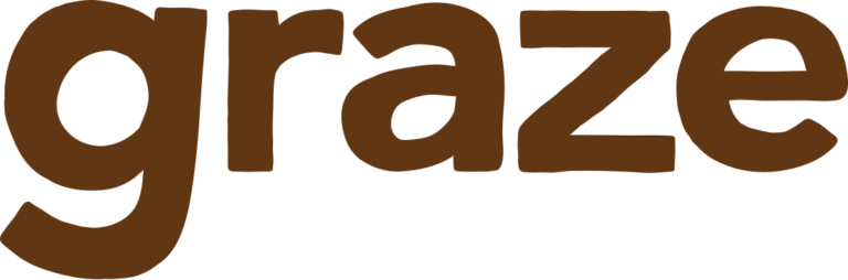 Graze_logo_transparent_(3) - Anytime Fitness