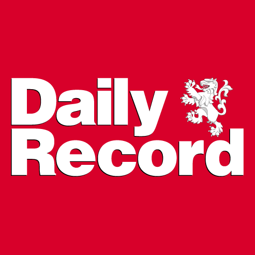 daily-record-anytime-fitness
