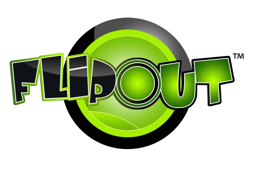 Flip Out Anytime Fitness flip-out-anytime-fitness