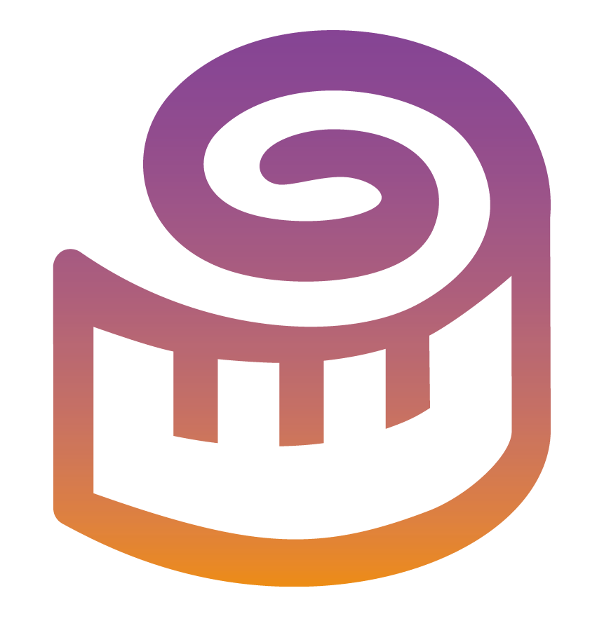 Awwwards Website Logo Icons Free Download