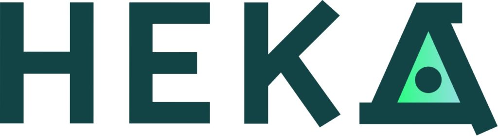 heka logo - Anytime Fitness