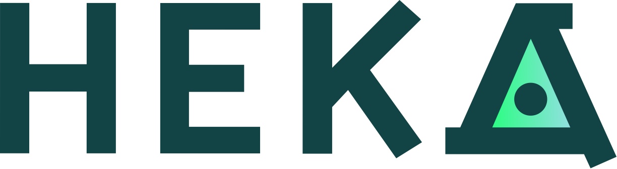 heka logo - Anytime Fitness