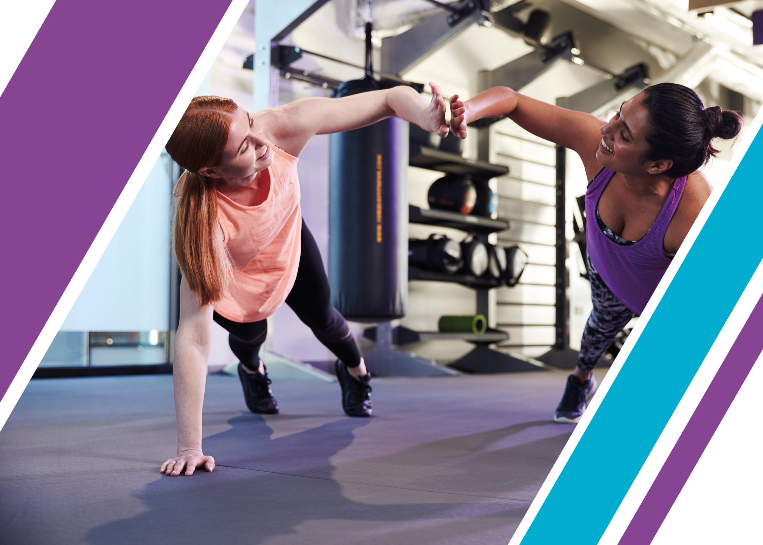 Better Health - Campaign Page v2.2 (1) - Anytime Fitness
