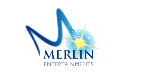 merlin logo - Anytime Fitness