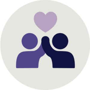 Anytime Fitness Maynooth - Gym in Maynooth