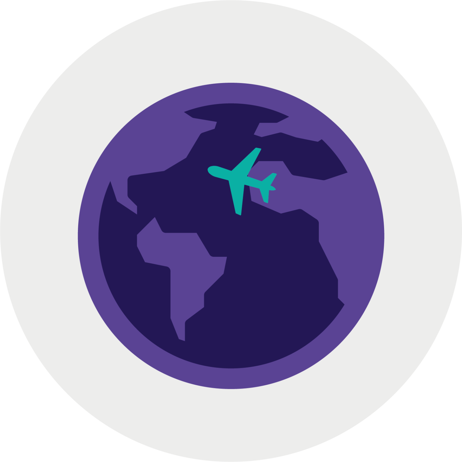 Anytime Fitness Trowbridge - Gym in Trowbridge