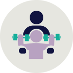 Anytime Fitness Home - Anytime Fitness