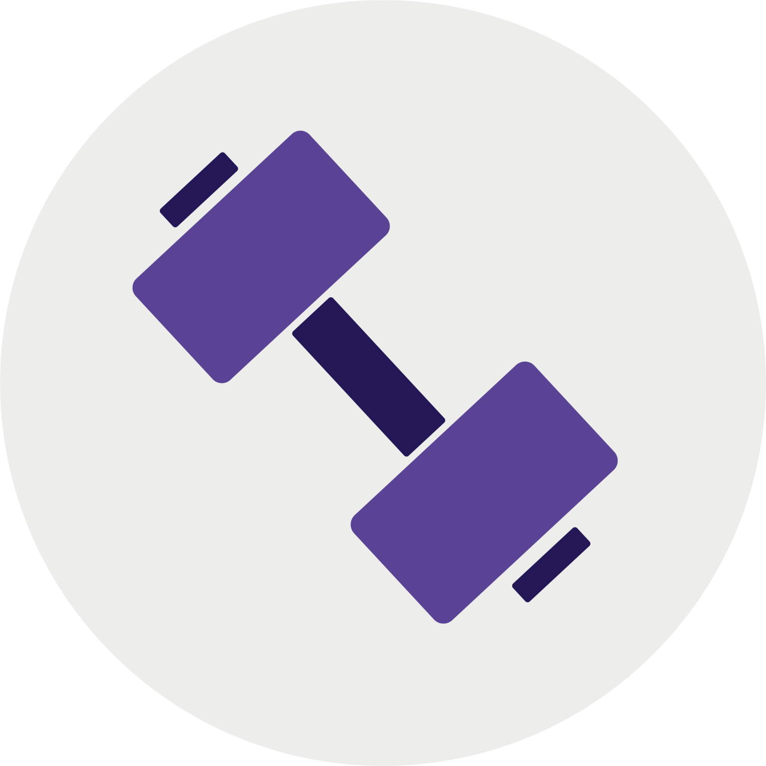 Anytime Fitness Home - Anytime Fitness