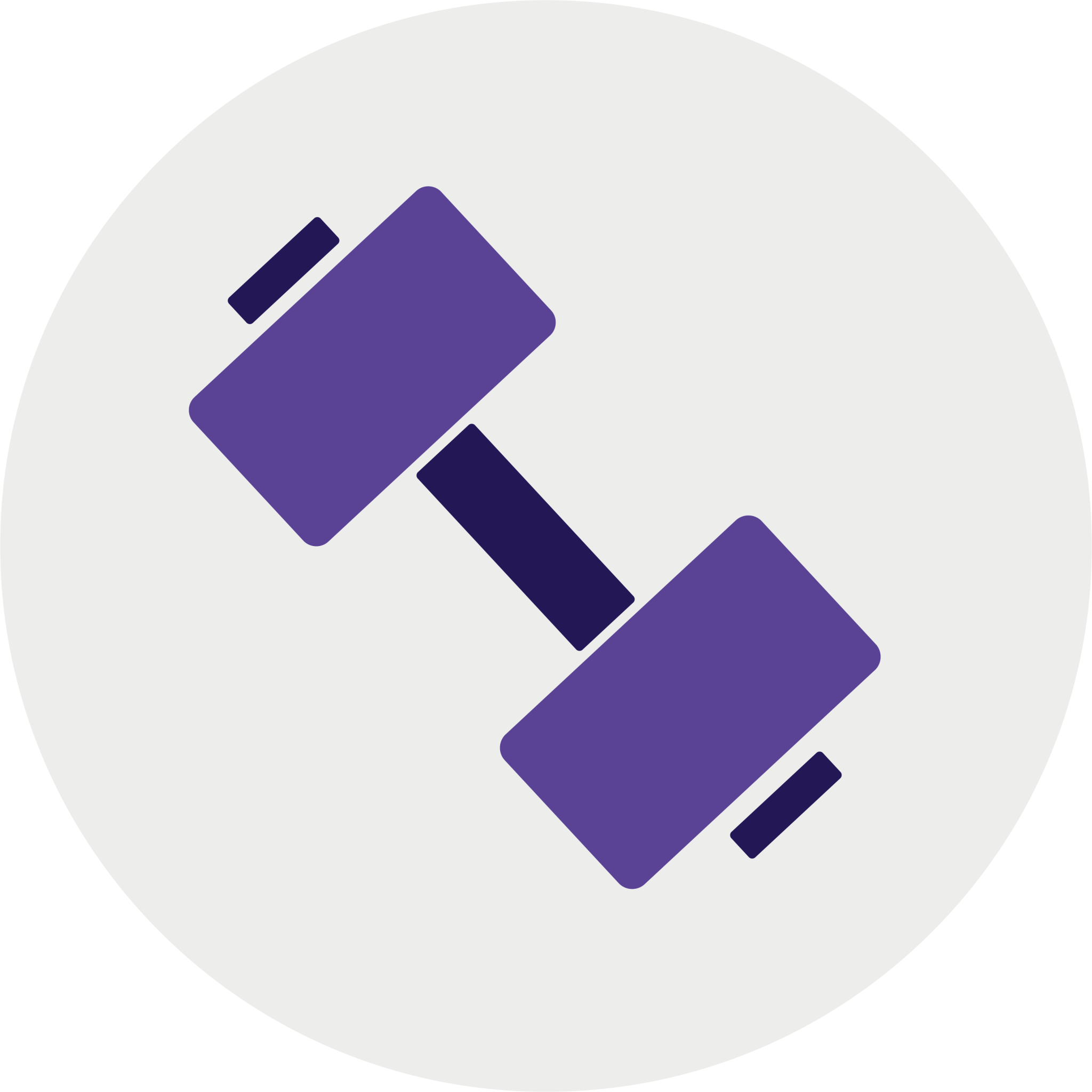 Anytime Fitness - 24/7 Gyms | Let's Make Healthy Happen