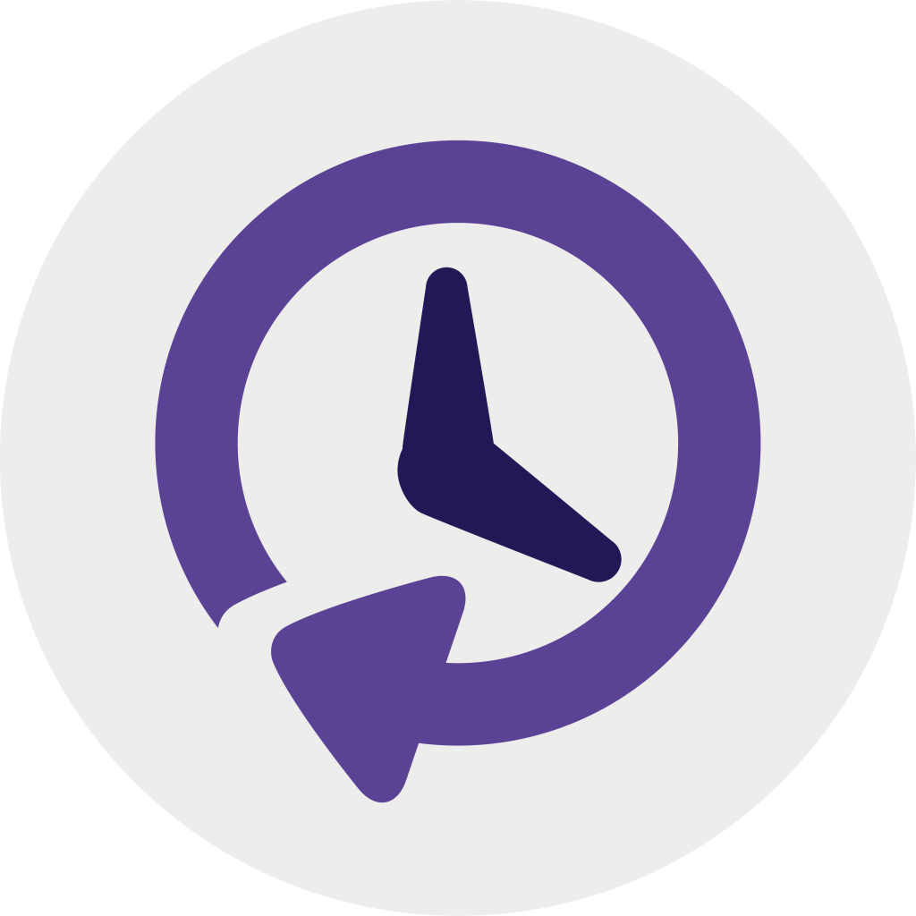 Anytime Fitness Home - Anytime Fitness