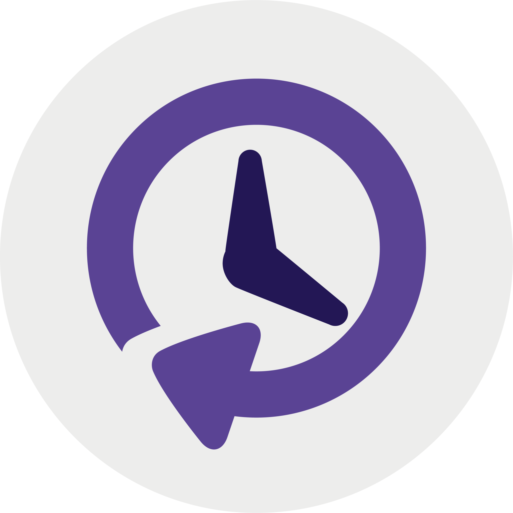 Anytime Fitness Home - Anytime Fitness