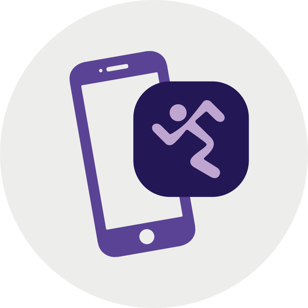 Homepage V2 - Anytime Fitness